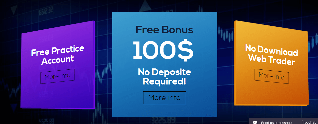 Review of Maximarkets broker reviews of real clients