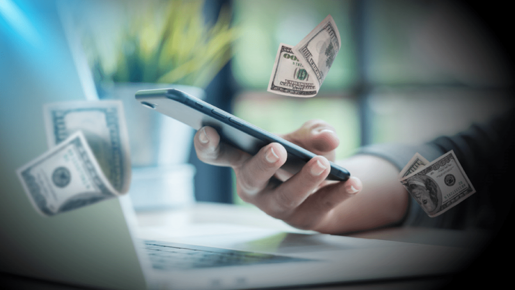 DELOS MANAGEMENT review. Traders talk about their broker.